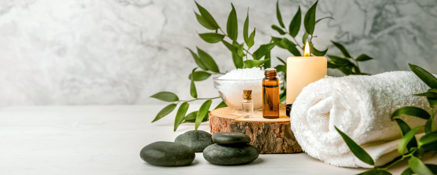 Blog Of Earth Remedies | Spa In Tallahassee FL