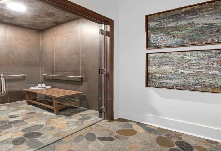 About Earth Remedies | Med Spa In Tallahassee Fl