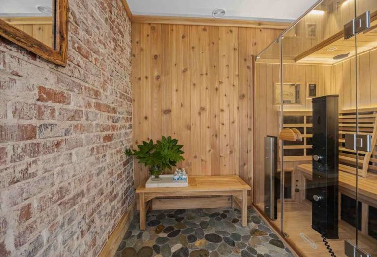 About Earth Remedies | Med Spa In Tallahassee Fl