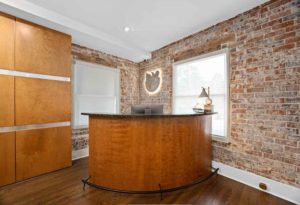 About Earth Remedies | Med Spa In Tallahassee Fl