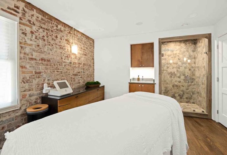 About Earth Remedies | Med Spa In Tallahassee Fl