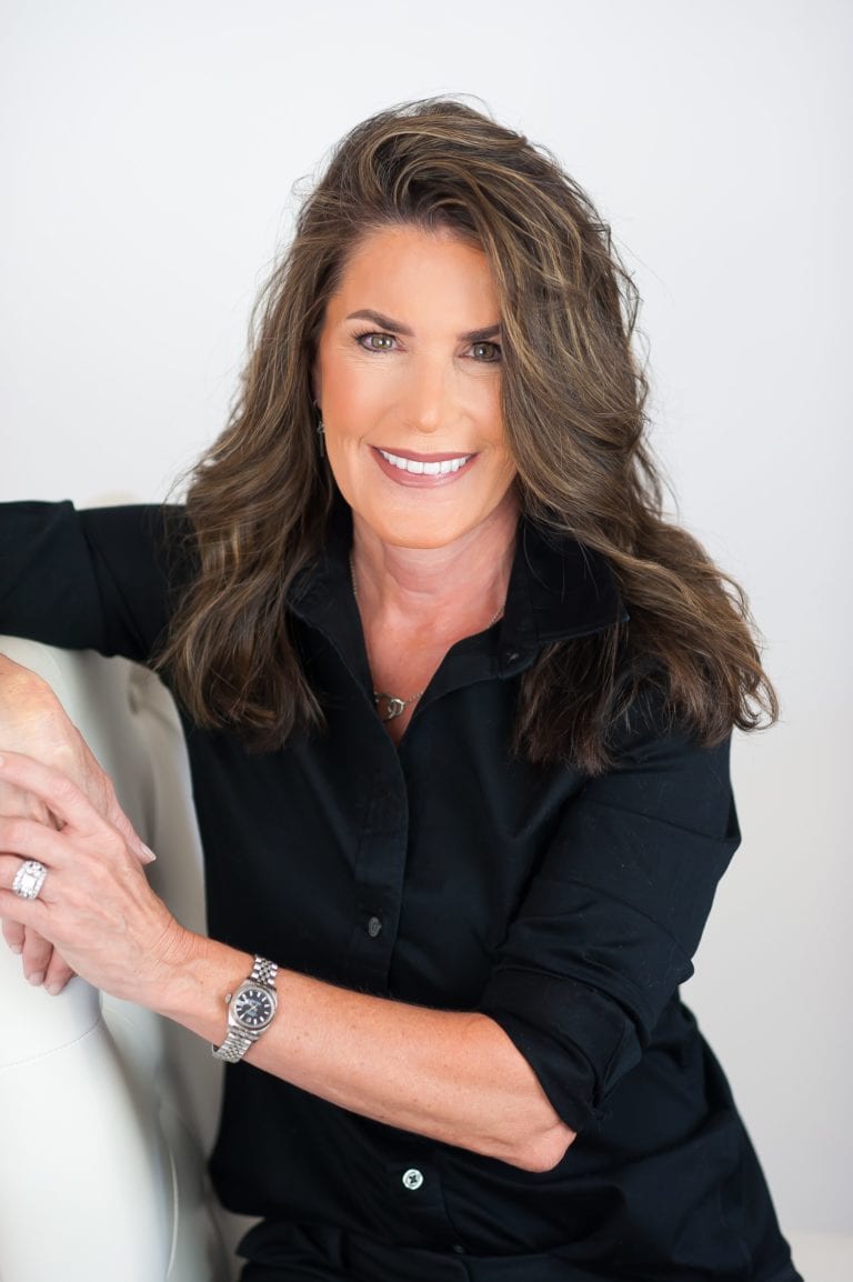 About Us | David | Shelly Goodson | Med Spa In Tallahassee